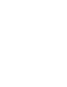 Jobler – Recrutamento e Seleção - Jobler